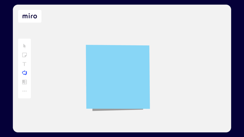 Azure Cards + Miro | Team Collaboration Apps Marketplace