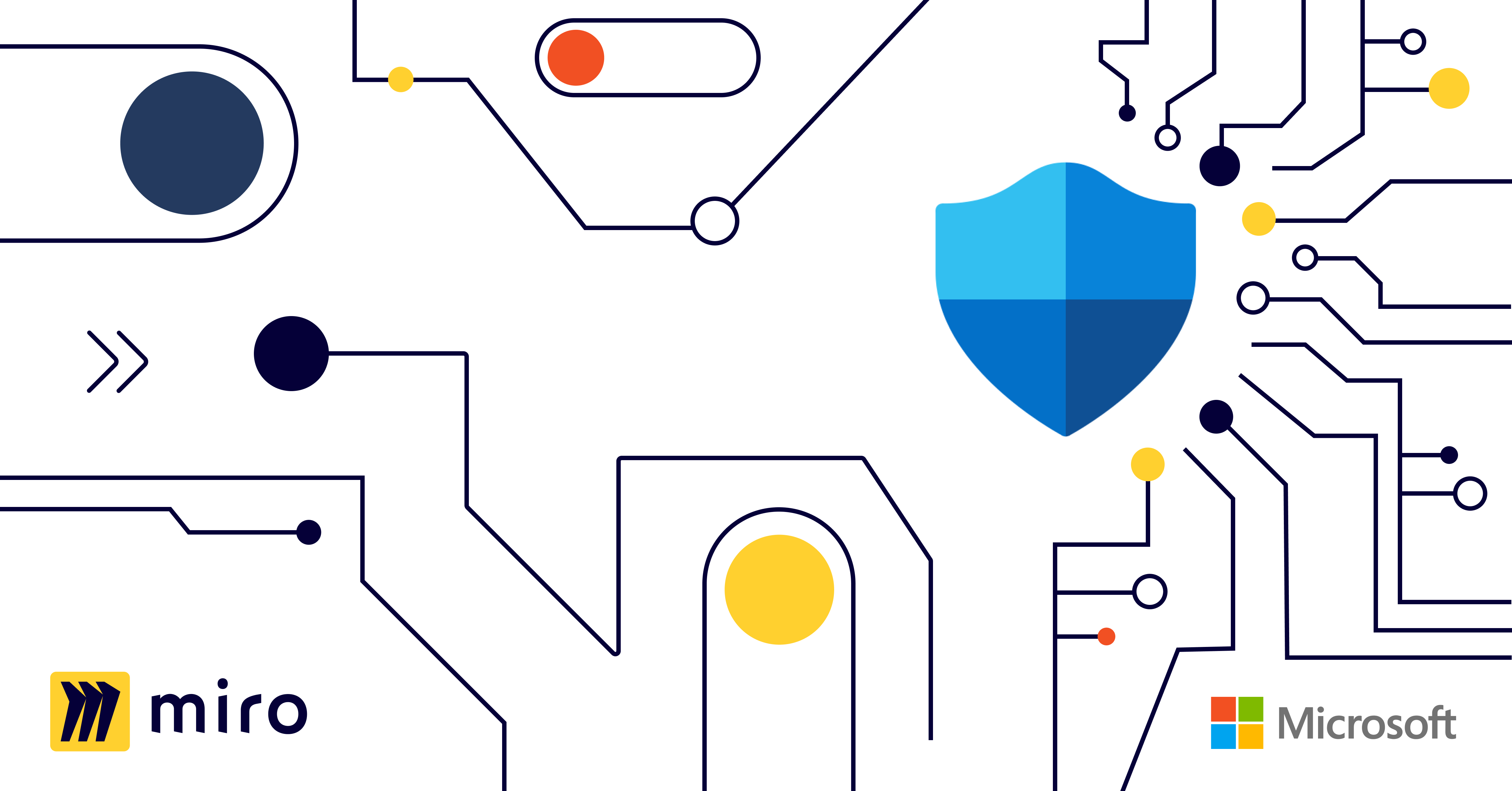 Microsoft Defender for Cloud Apps | Team Collaboration Apps Marketplace