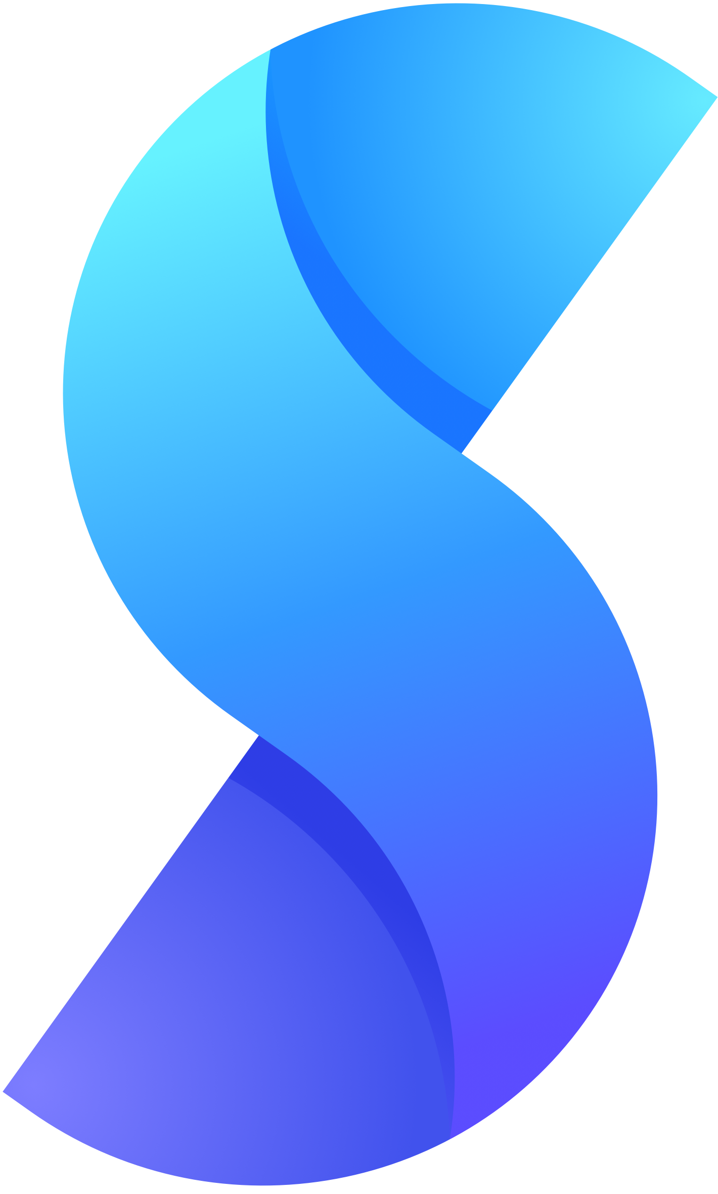 SpatialChat Miro Team Collaboration Apps Marketplace